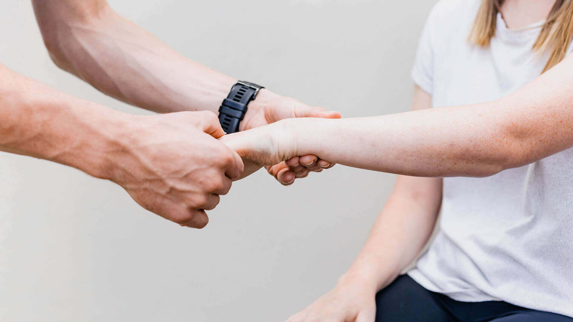 The Hidden Costs of a Lost Tip of Finger: Why Compensation Matters